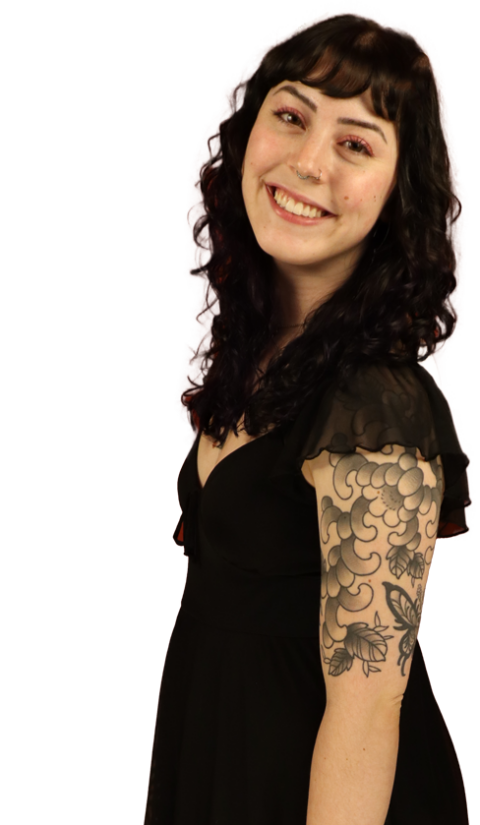 About Us - Diversified Ink Tattoo